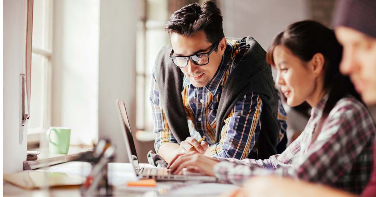 Career Opportunities - Criterium-Harbor Engineers